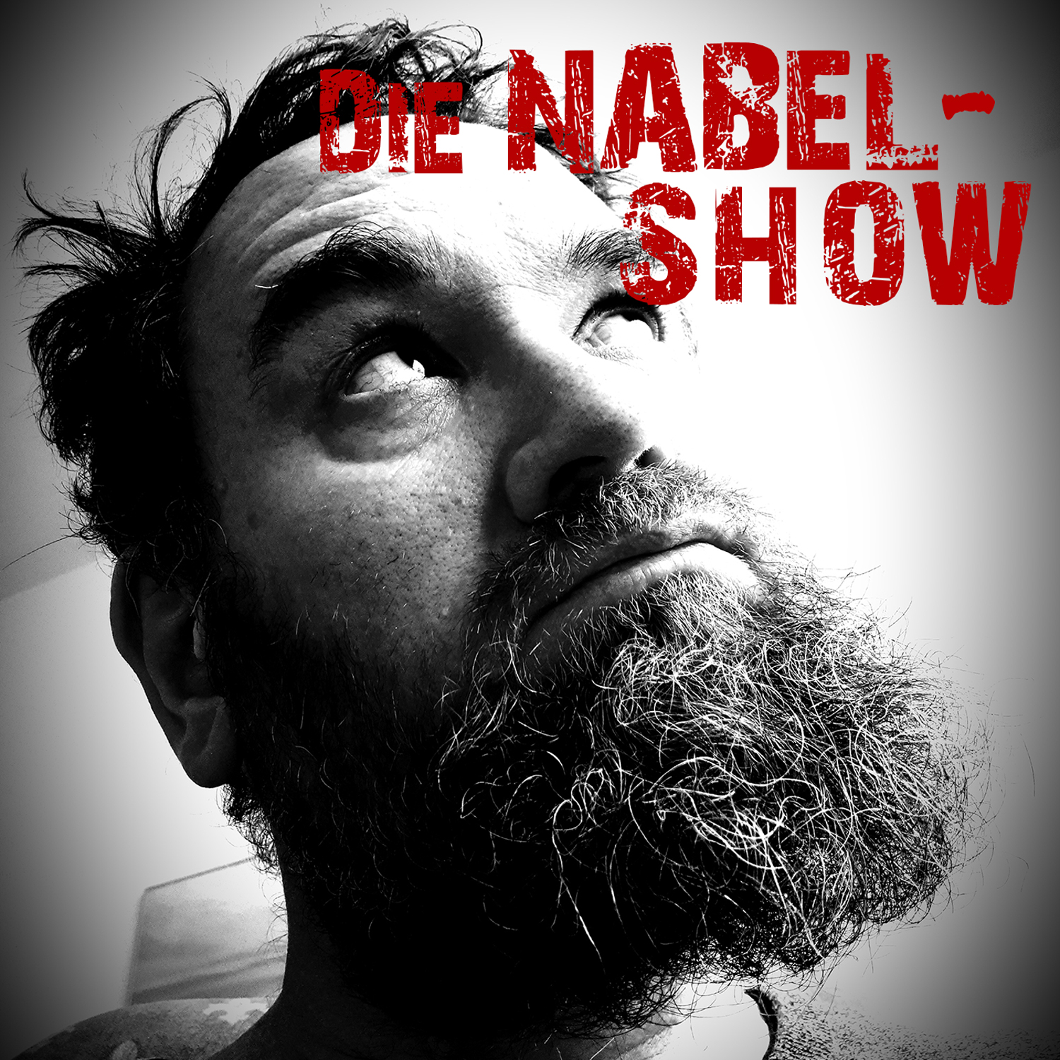 Die Nabel-Show #011 – Der Sumpf
