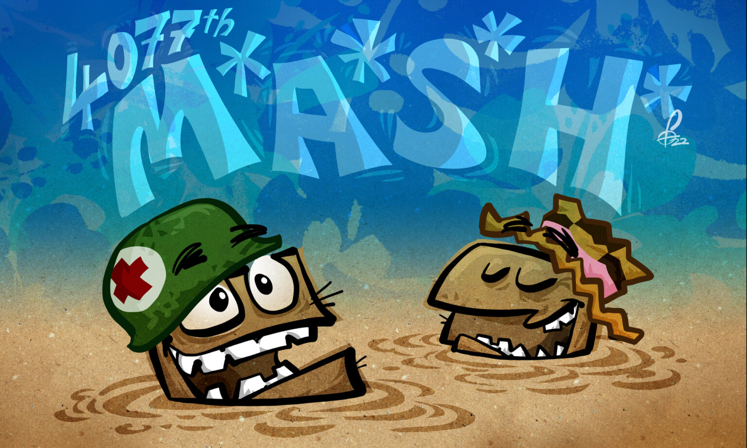 mash_banner_2000_1200 – Der Sumpf